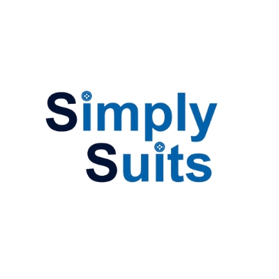 Simply Suits Gift Card - Simply Suits Vouchers | Voucher Connect